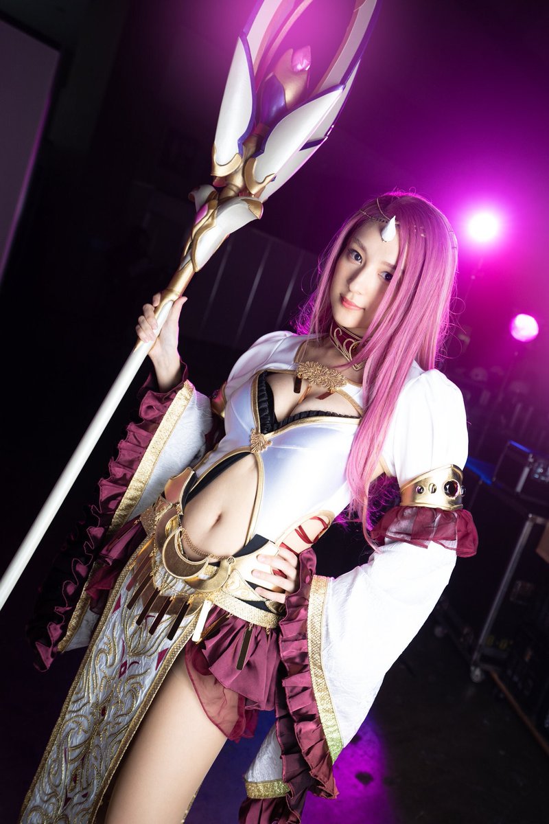 #FFBE [2018年12月2日(日)]:ツイ速まとめ