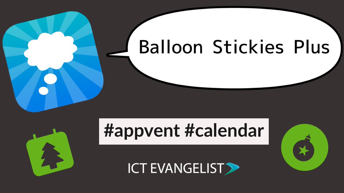 Olly Lewis FCCT (@OLewis_coaching) | Twitter