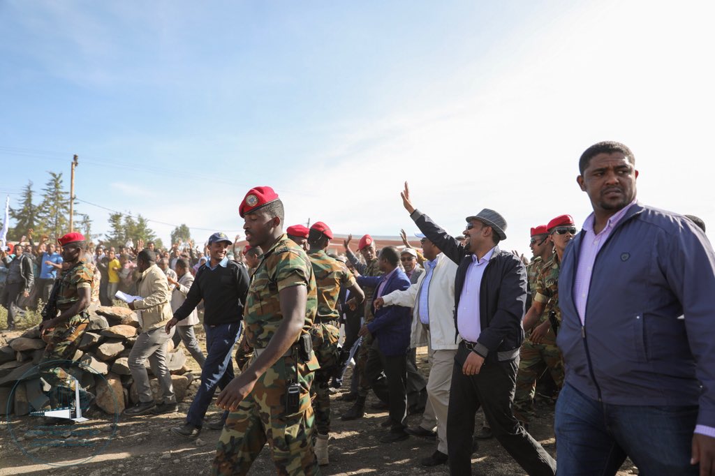 Nuur Sheekh Cismaan (@SheekhCismaan) | Twitter