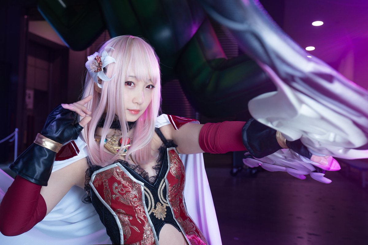 #FFBE [2018年12月2日(日)]:ツイ速まとめ