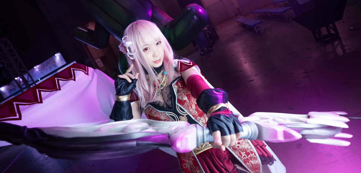 #FFBE [2018年12月2日(日)]:ツイ速まとめ