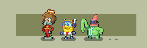 International Justice League Of Super Acquaintances