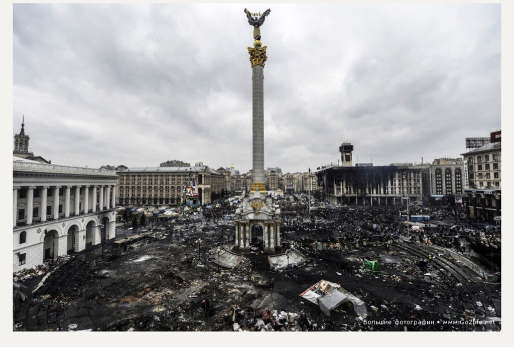 76 best Twitter Mlp_officiel images on Pholder | MLP Officiel, Gilles ...