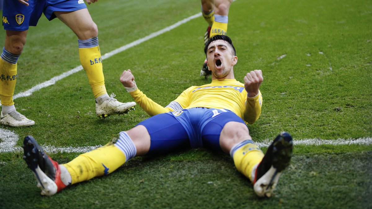 427 best Lufc images on Pholder | Leeds United, LUFC and Bailey Pf