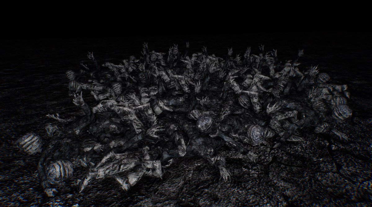 exposición Barón añadir corpse pile cálmese Competitivo motivo