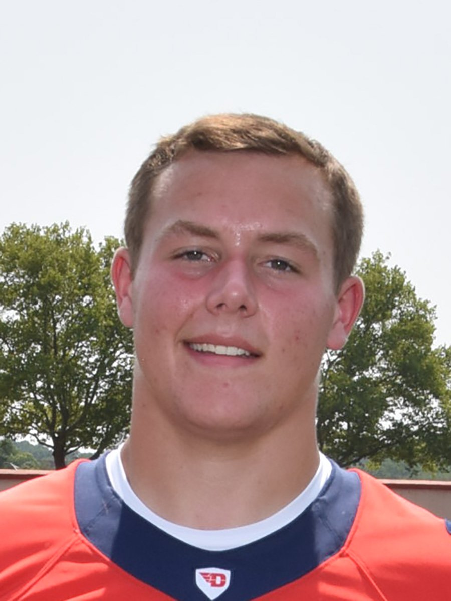 Mike Stodola's Instagram, Twitter & Facebook on IDCrawl