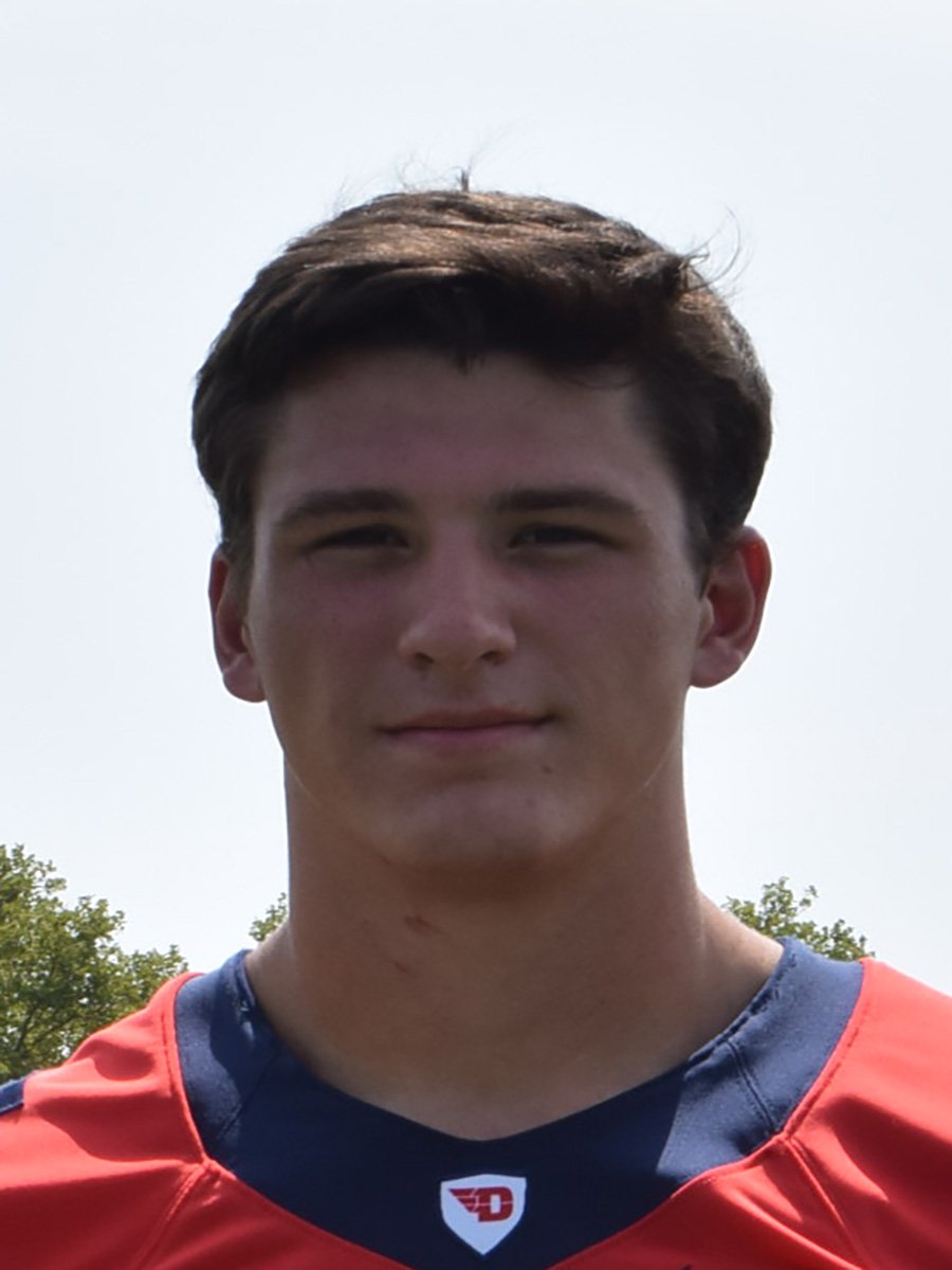 Mike Stodola's Instagram, Twitter & Facebook on IDCrawl