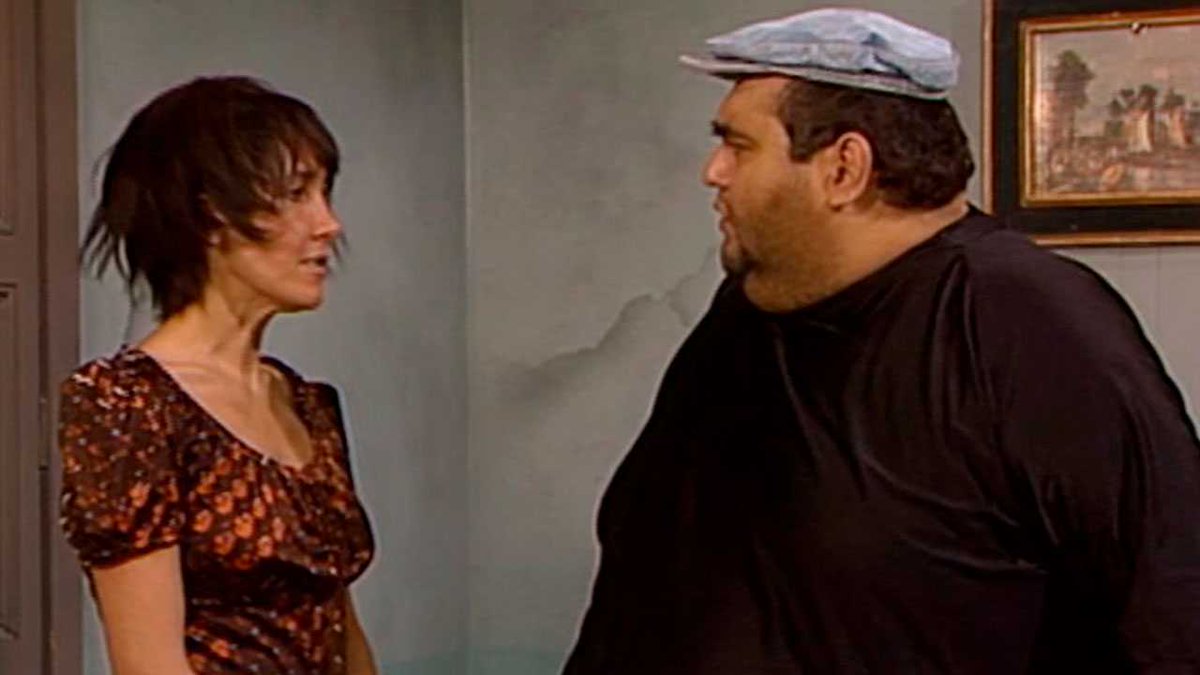 Botija: todas las noticias de última hora, fotos y vídeos en tiempo ...