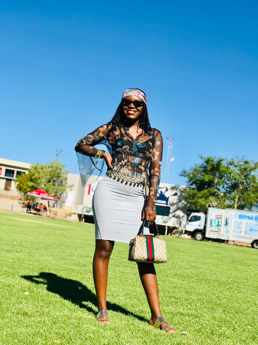 Youtubenangula Uahengo On Twitter Aye Braave Am Just Tall ๐๐
