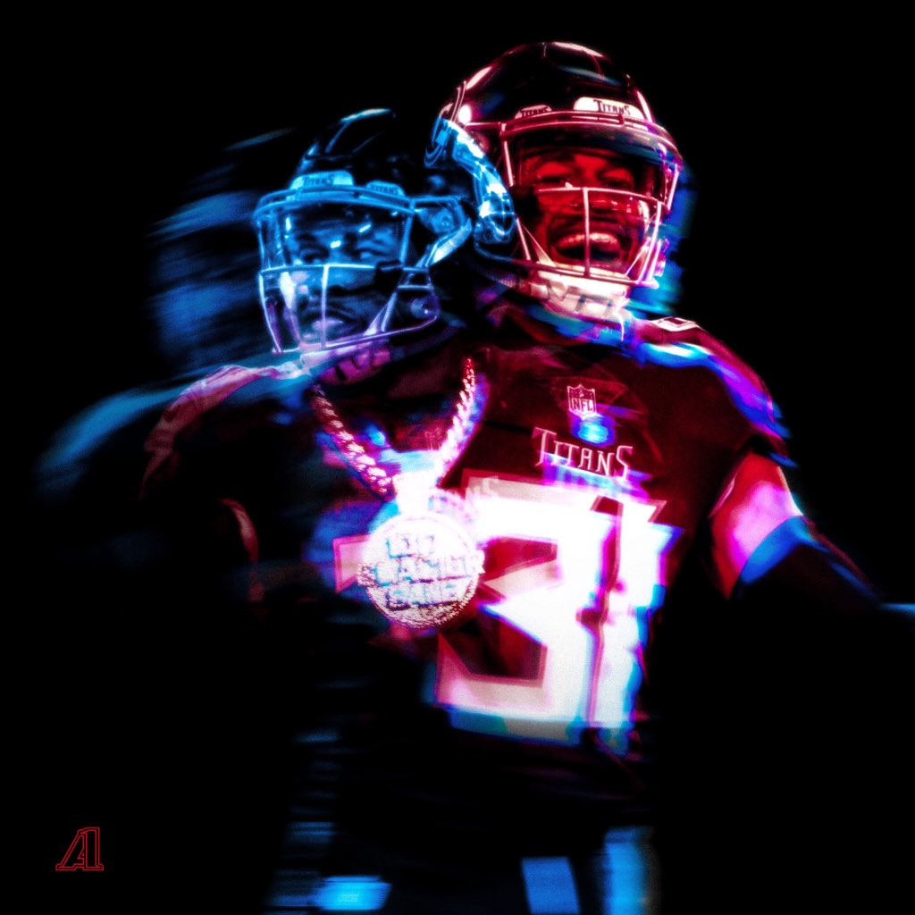 29 best Twitter u/kb31_era images on Pholder