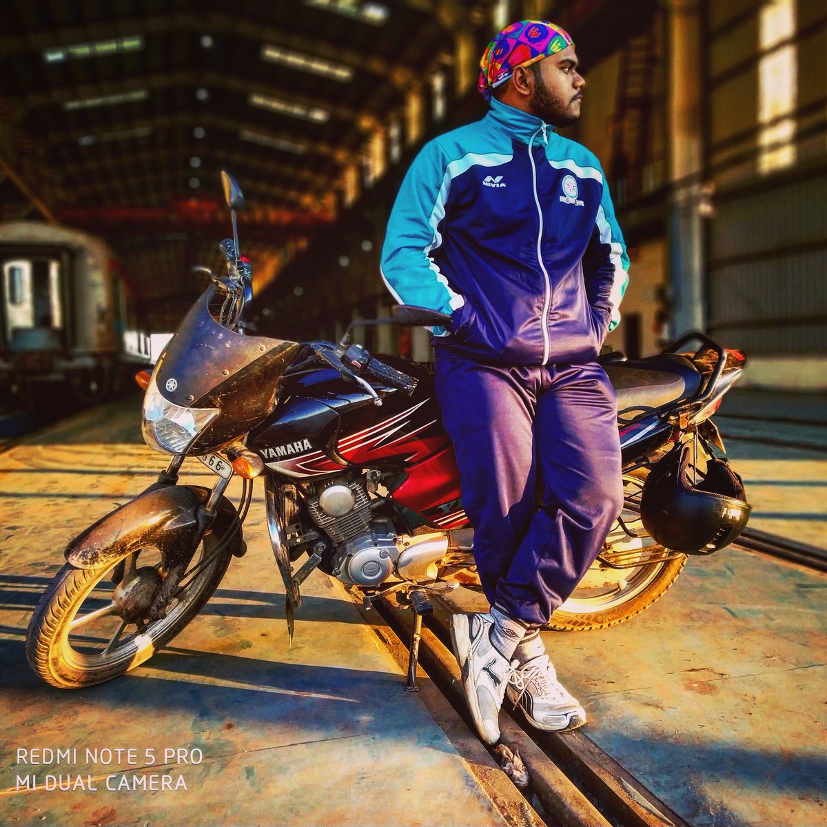 Deepjoy Das (@dj_deepjoy) | Twitter