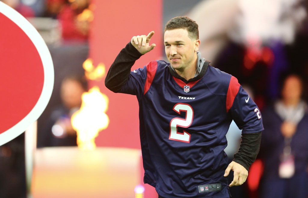 72 best Killed Captain Alex images on Pholder | Forsen, IHE and ...