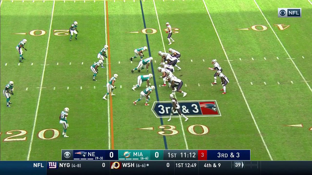 163 best Edelman11 images on Pholder | Edelman11, Patriots and NFL