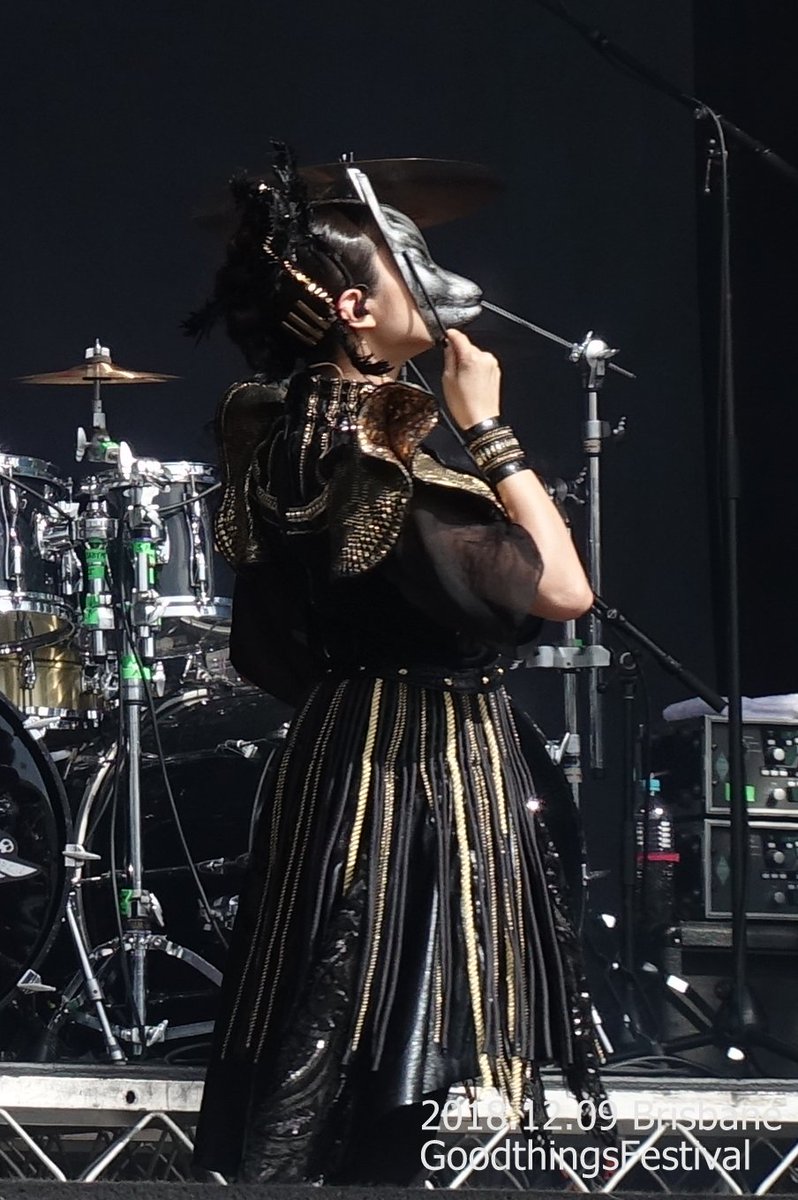 Super Moa Monday 228th edition !! For all things Moa related! (10/12 ...