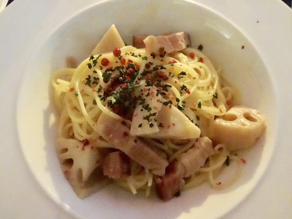 ななしお (@boostar_tri) | Twitter