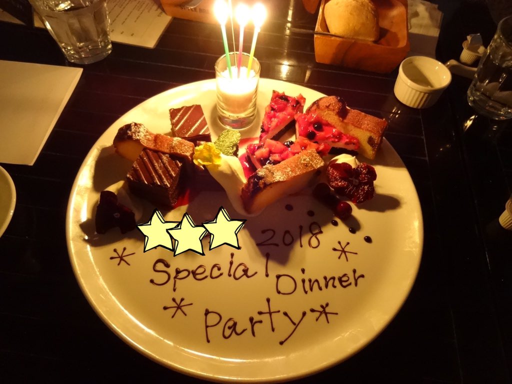 ななしお (@boostar_tri) | Twitter