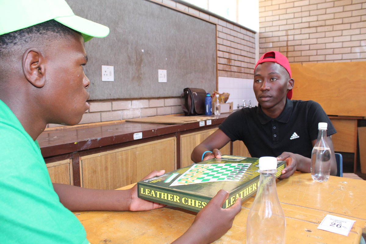 Transnet Foundation @Transnet_Cares - Twitter Profile | Sotwe