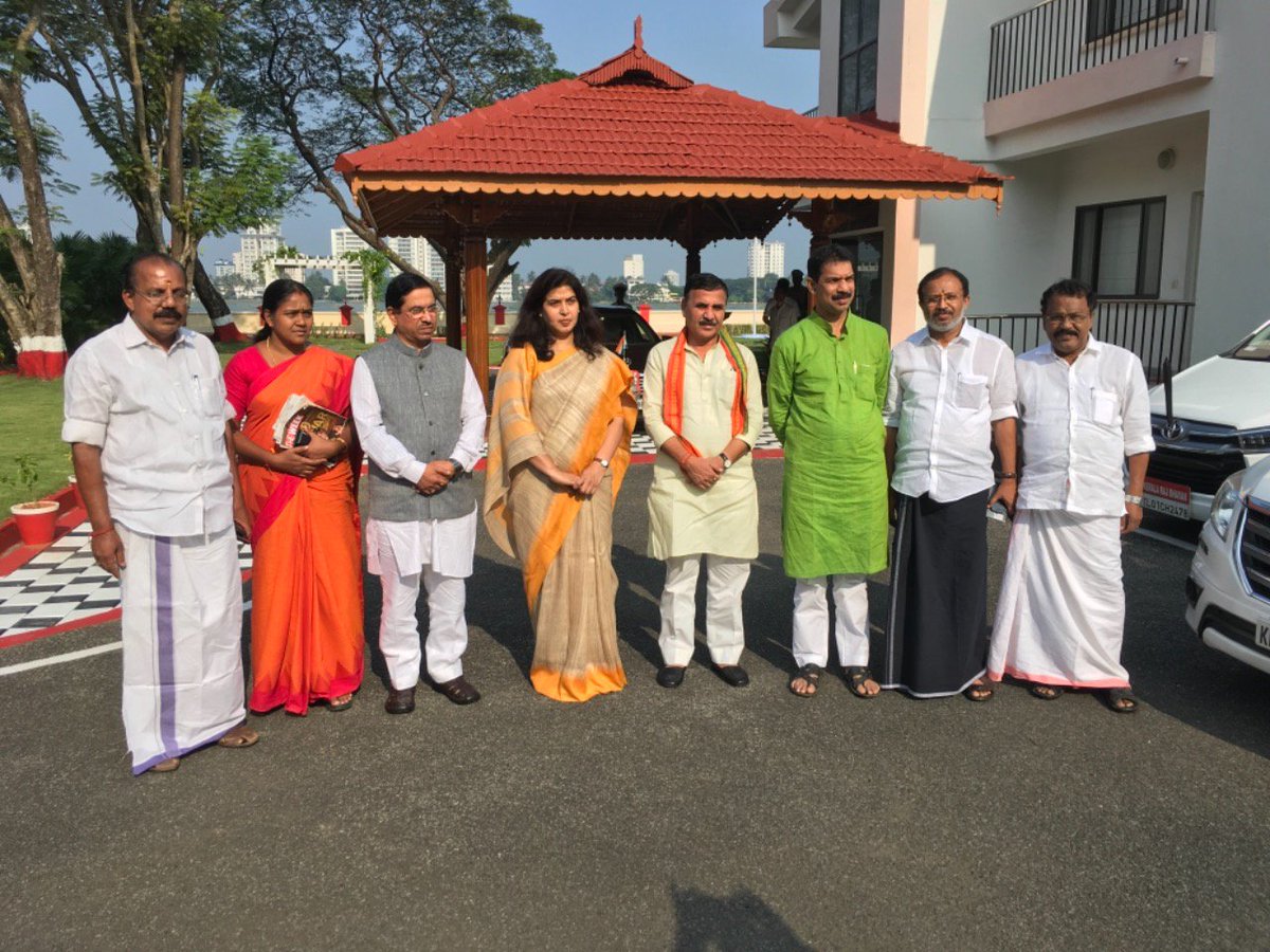 Nishanth Vasudevan (@NishanthV_ET) | Twitter