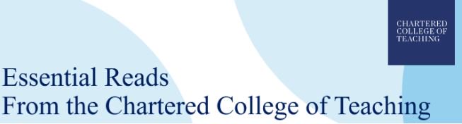 Olly Lewis FCCT (@OLewis_coaching) | Twitter