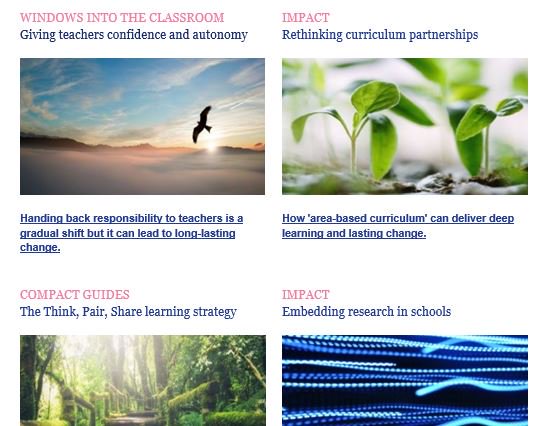 Olly Lewis FCCT (@OLewis_coaching) | Twitter