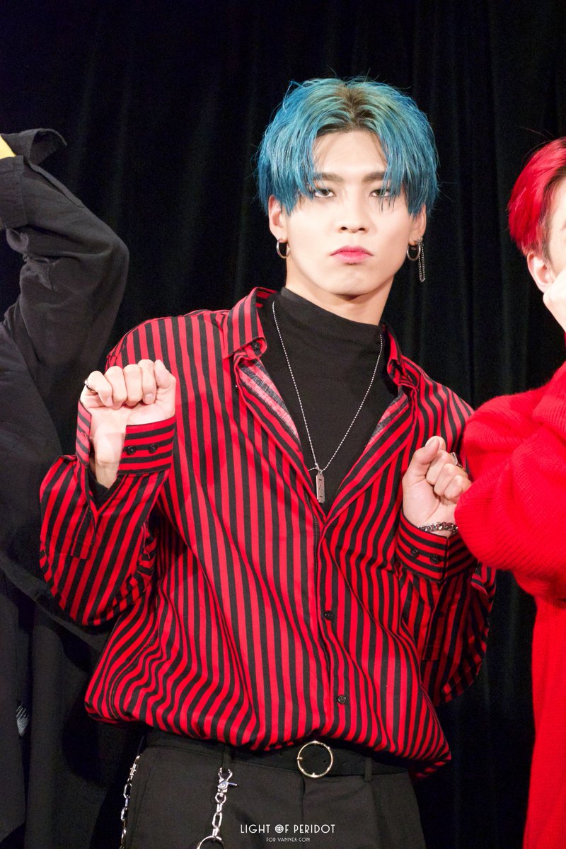 𝖫𝗂𝗀𝗁𝗍 𝗈𝖿 𝗉𝖾𝗋𝗂𝖽𝗈𝗍 (@_Peridot_0807_) | Twitter