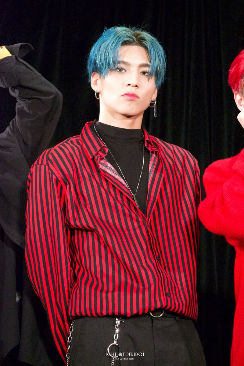 𝖫𝗂𝗀𝗁𝗍 𝗈𝖿 𝗉𝖾𝗋𝗂𝖽𝗈𝗍 (@_Peridot_0807_) | Twitter