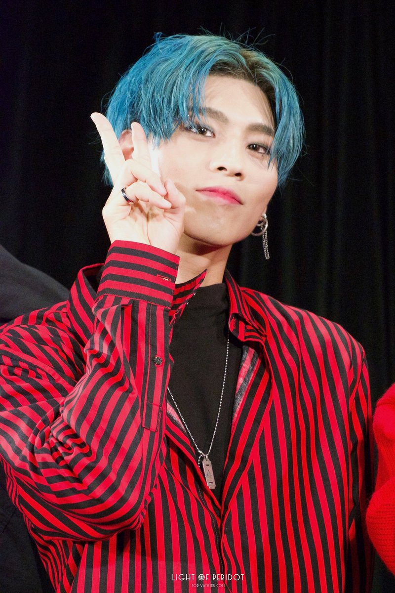 𝖫𝗂𝗀𝗁𝗍 𝗈𝖿 𝗉𝖾𝗋𝗂𝖽𝗈𝗍 (@_Peridot_0807_) | Twitter