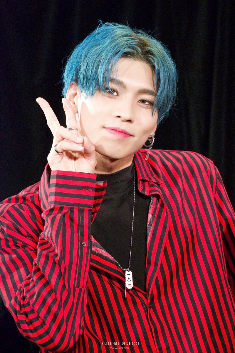 𝖫𝗂𝗀𝗁𝗍 𝗈𝖿 𝗉𝖾𝗋𝗂𝖽𝗈𝗍 (@_Peridot_0807_) | Twitter