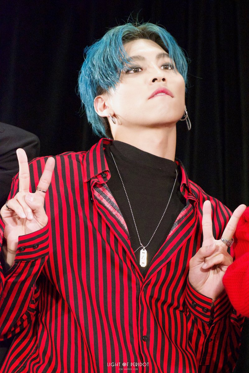 𝖫𝗂𝗀𝗁𝗍 𝗈𝖿 𝗉𝖾𝗋𝗂𝖽𝗈𝗍 (@_Peridot_0807_) | Twitter