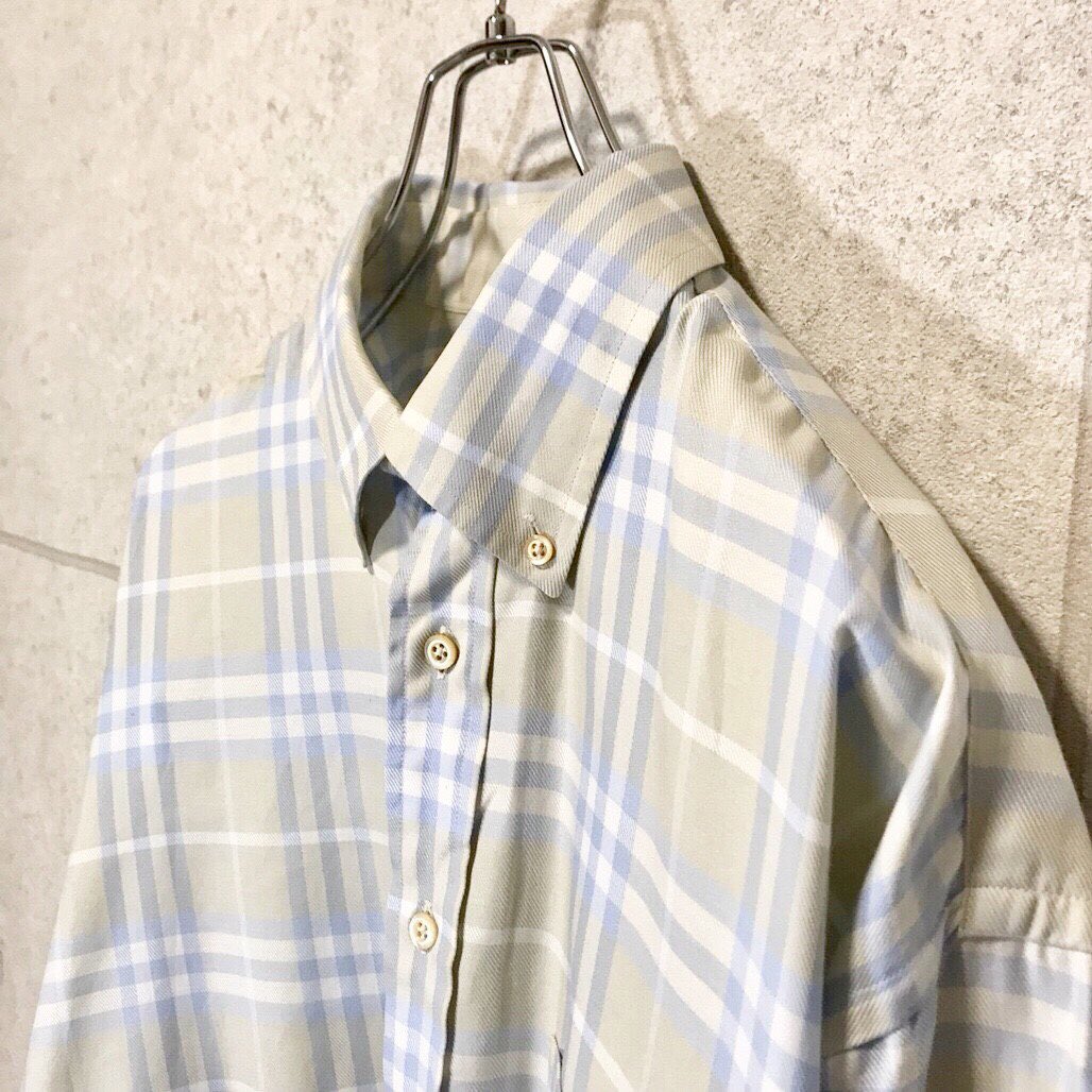 Samonpool (@os_flumpool) | Twitter