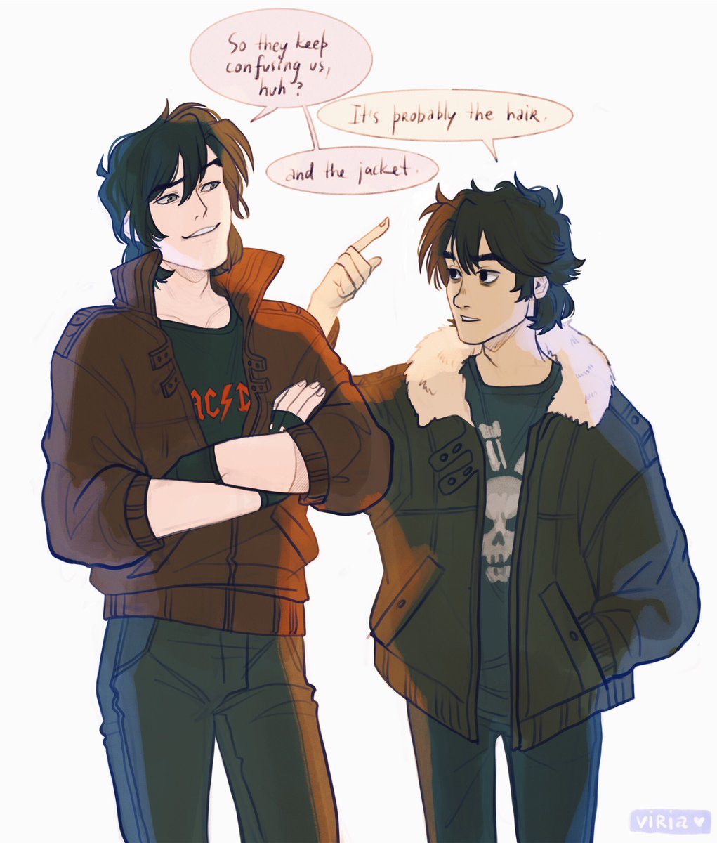 Percy Jackson Ator Nico Di Angelo