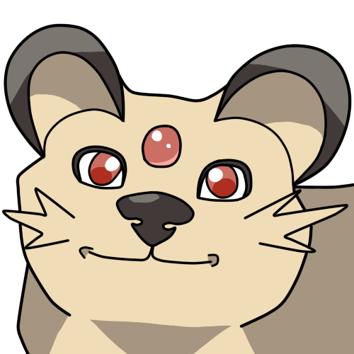 Behold! The face of Team Rocket! : r/pokemon