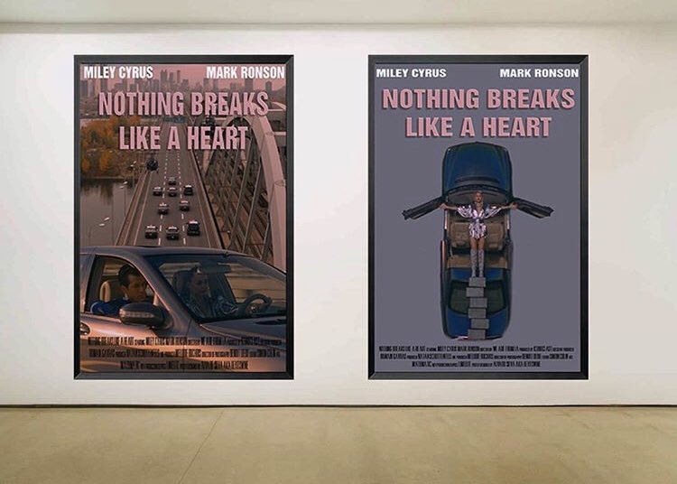 110 best Mark Ronson images on Pholder | Mark Ronson, Tame Impala and Qotsa