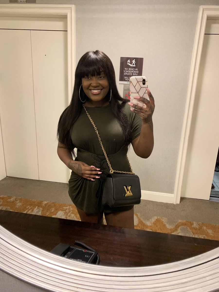 95 best Twitter u/cupcakke_rapper images on Pholder | Goodnight