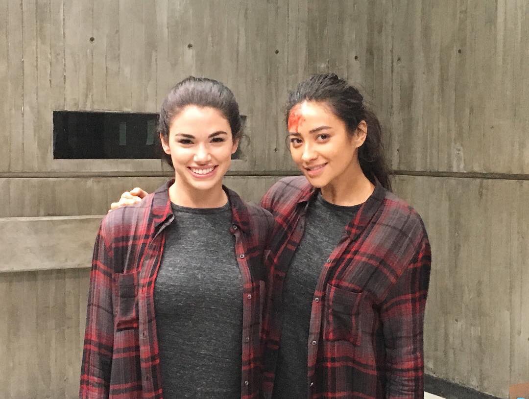 Kimberly Alexis Howe