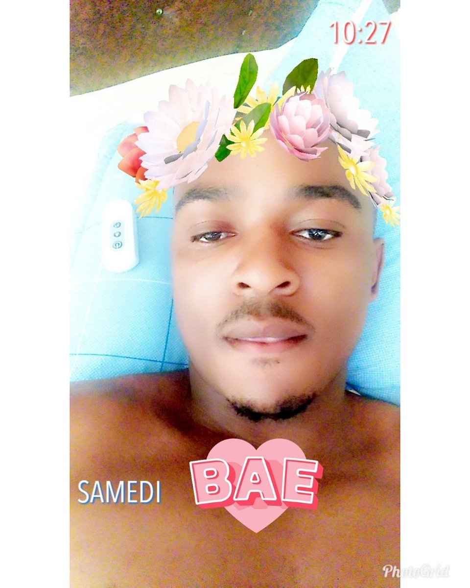 Kabangu Jonathan Duc💪💪 (@DucKabangu) | Twitter