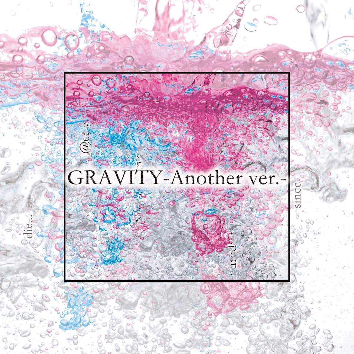 TRNTY D:CODE (@TRNTY_D_CODE) | Twitter