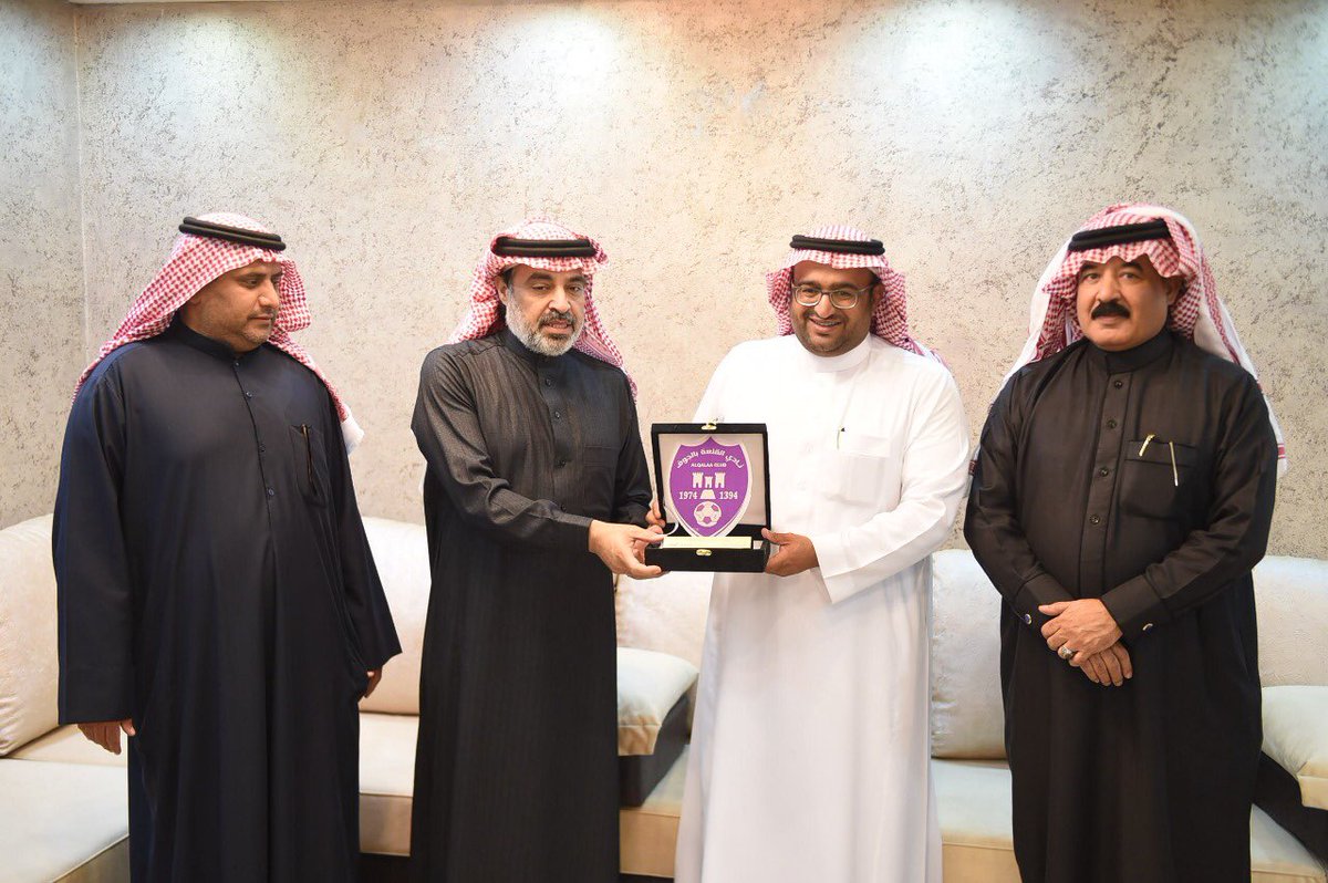 الخالدي (@aaa_fff_fff) | Twitter