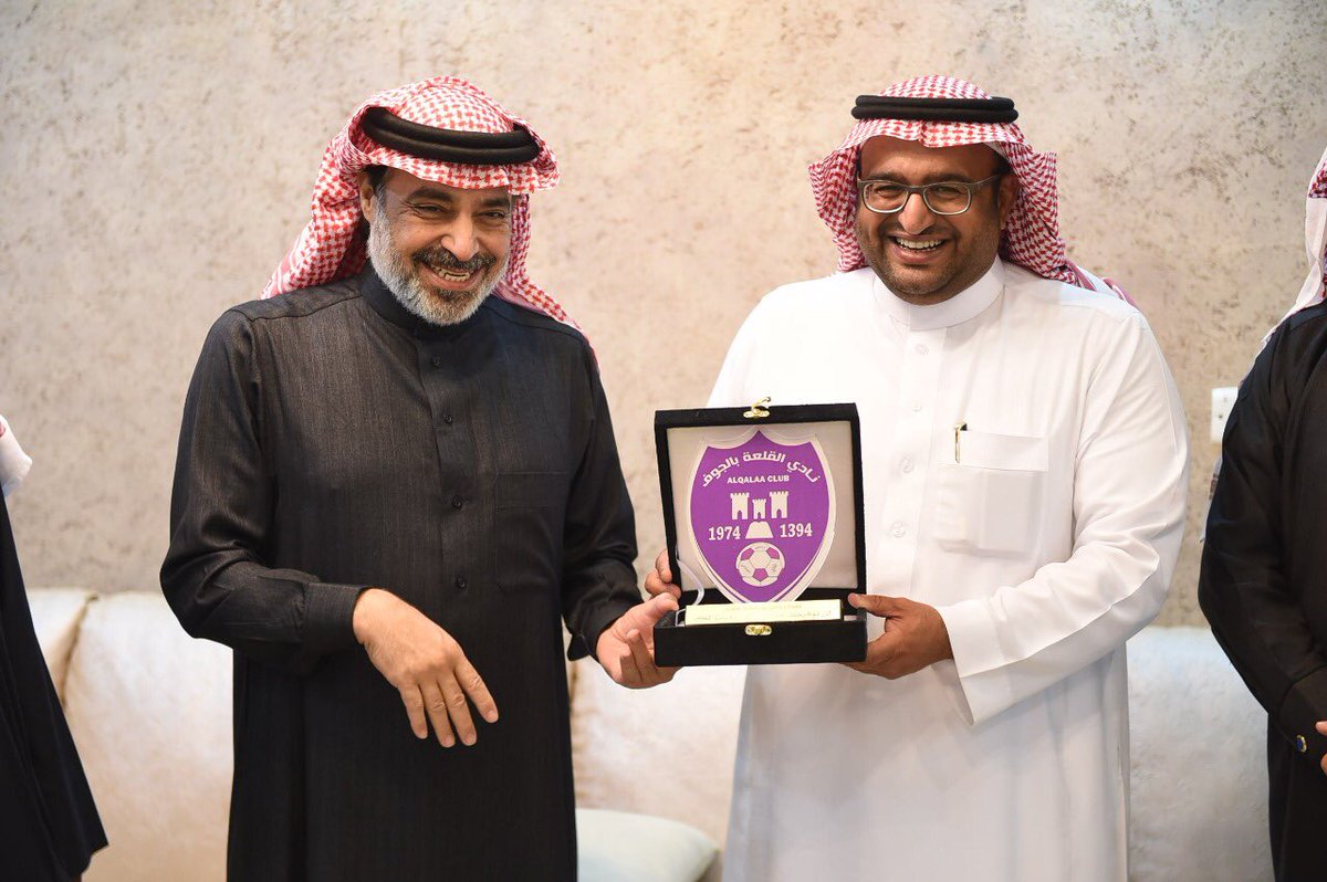 الخالدي (@aaa_fff_fff) | Twitter