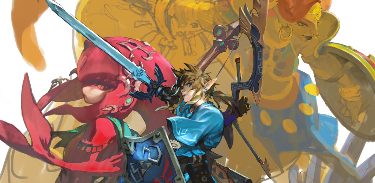 DtbUm4AUcAEfb9J.jpg (1200×585)