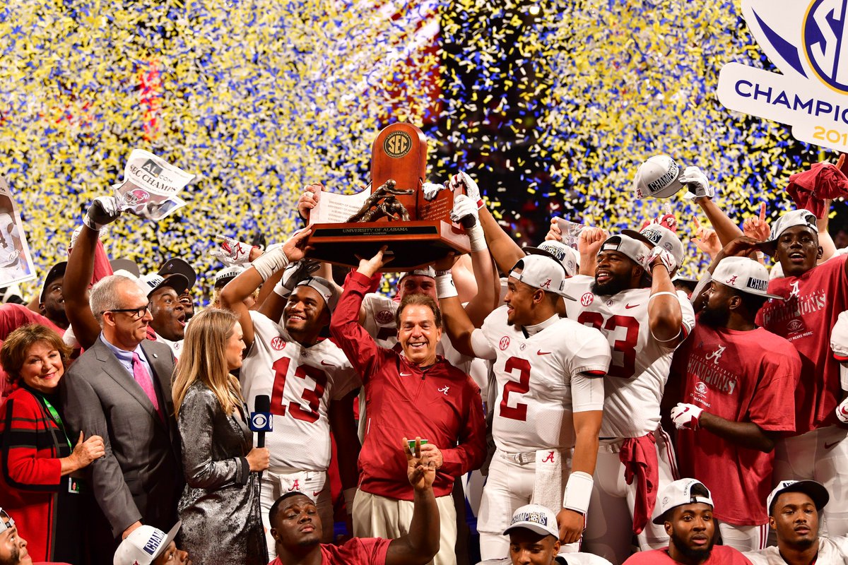 124 best Nick Saban images on Pholder | CFB, Rolltide and NCAAF Bseries