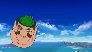 morshuのTwitterイラスト検索結果(古い順)。