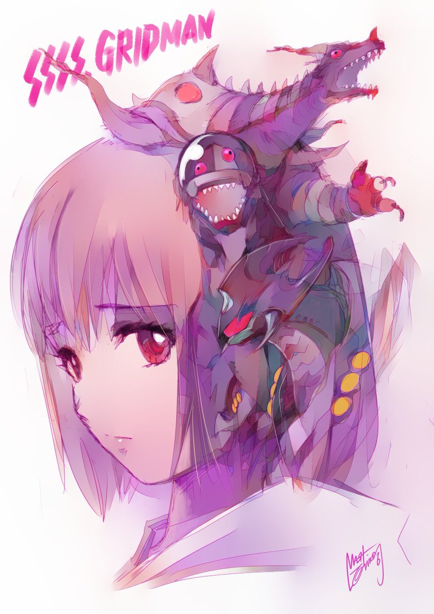 Sad Goddess : r/ChurchOfAkane