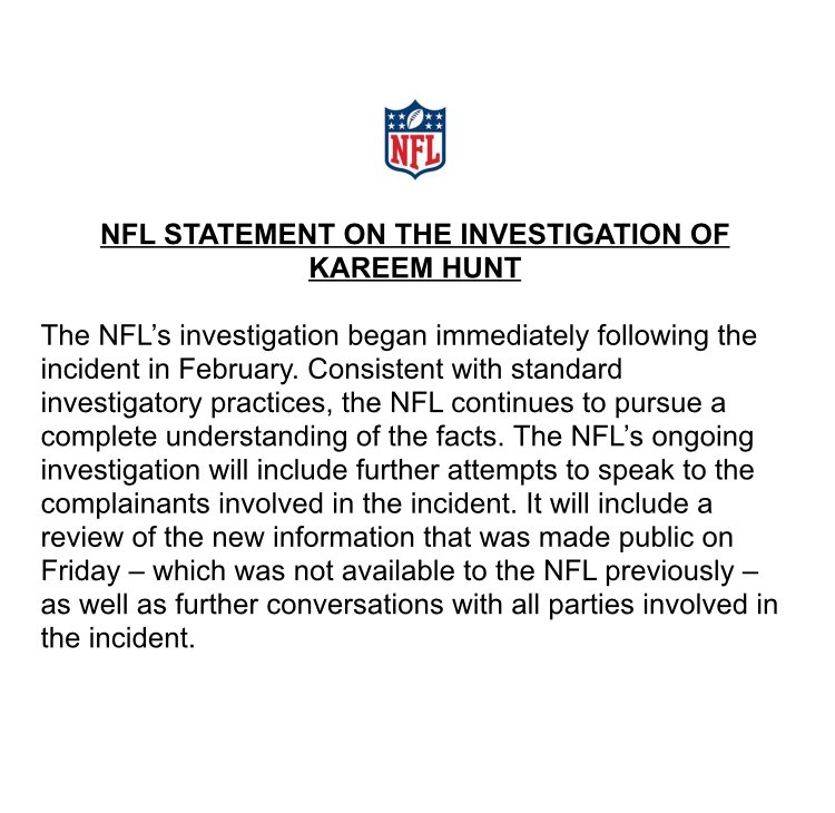 10 best Twitter Nflprguy images on Pholder | Came across this picture ...