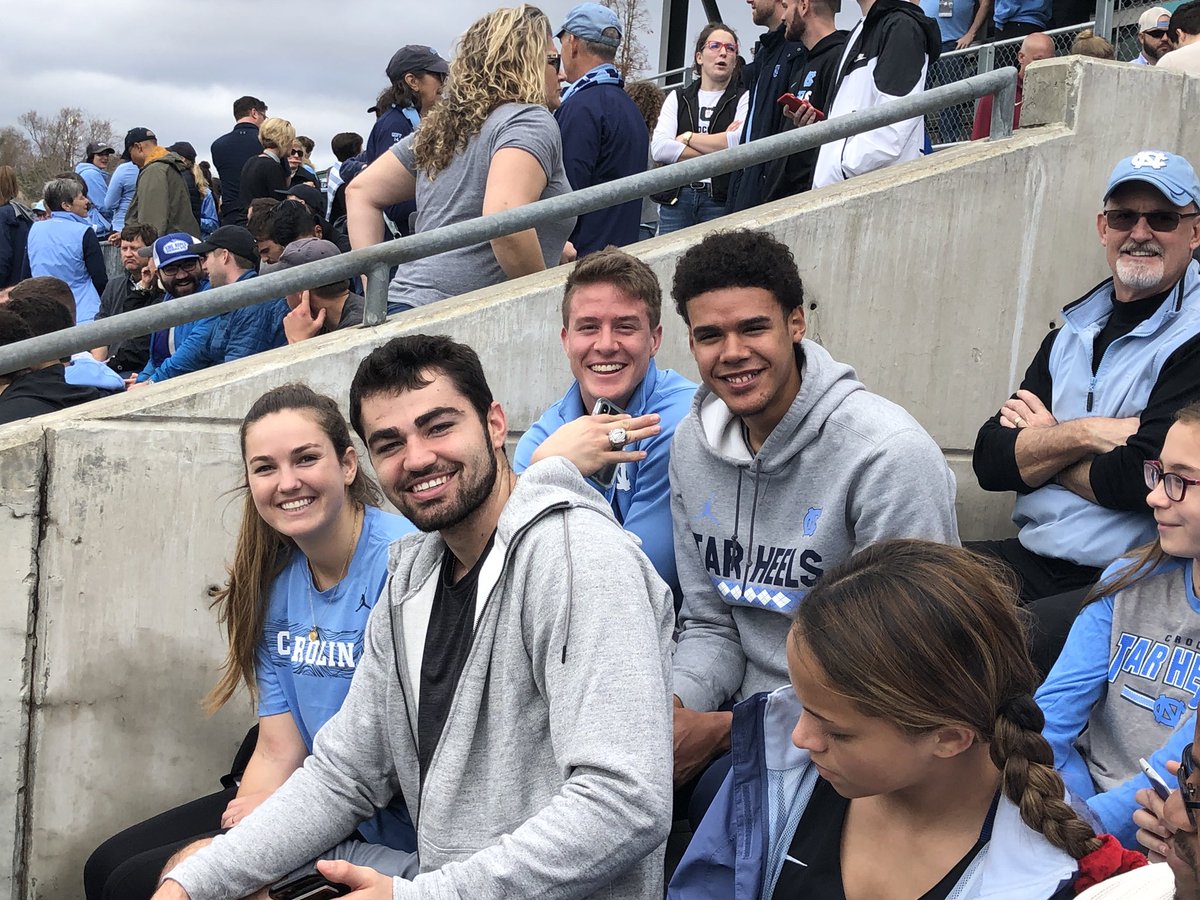 99 best Goheels images on Pholder | Tar Heel Football, Go Heels and Uncwbb