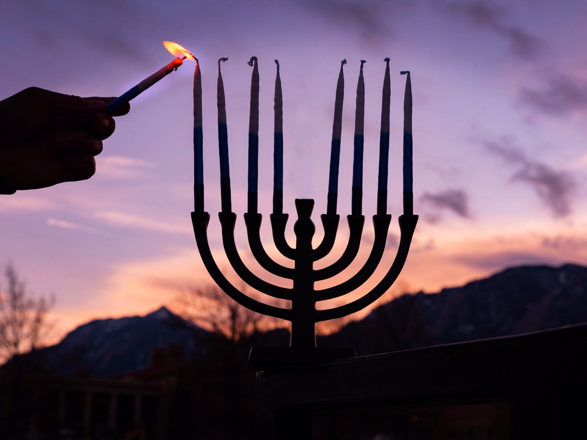 Rainbow Web 3 Final Name Key Rack - gugumilitary