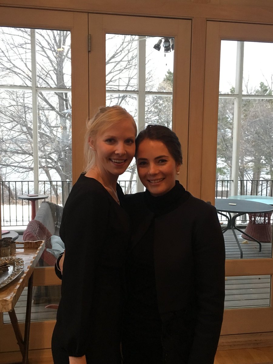 Jacob Frey Minneapolis Sarah Clarke - EMSEKFLOL.COM