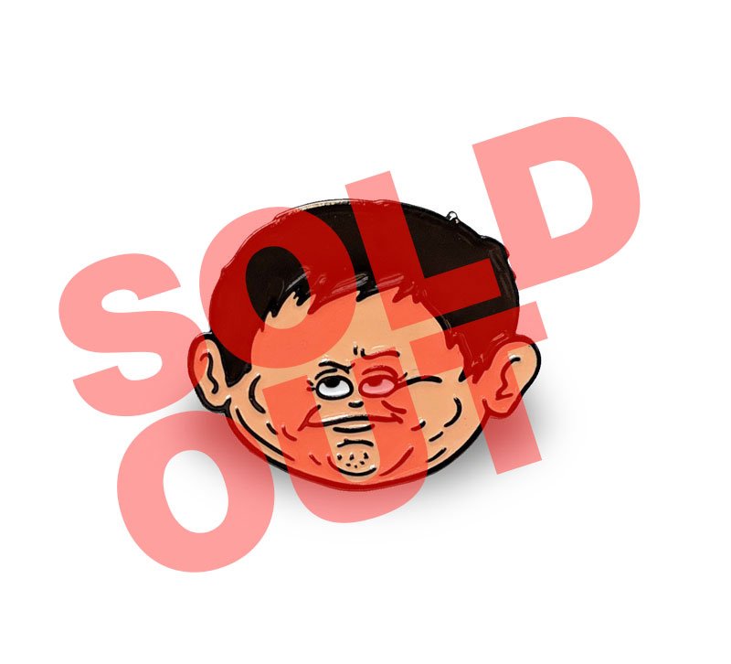 Oneyng Hellbenders Faces