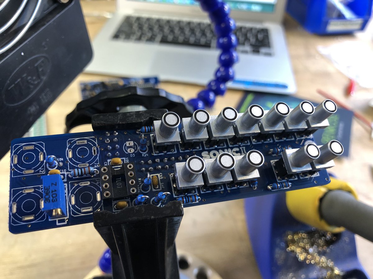 John Edgar Park (@johnedgarpark) | Twitter