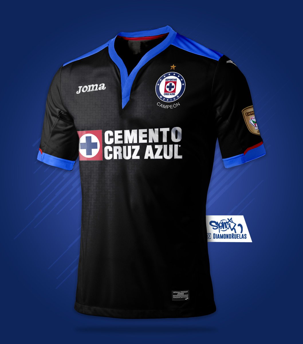 Cruz Azul Imagenes Chidas - heartfeltblurbs.blogspot.com Cruz Azul Imagenes Chidas - heartfeltblurbs.blogspot.com